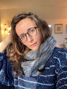 Playwrights - Round The Bend Theatre