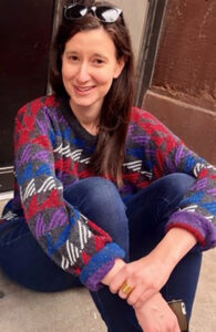 Playwrights - Round The Bend Theatre