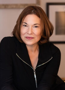 Actors - Round The Bend Theatre